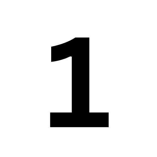 Europe – LC History Tutor