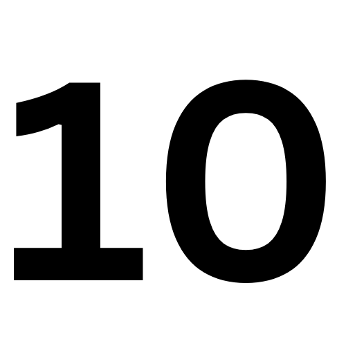 Europe – LC History Tutor