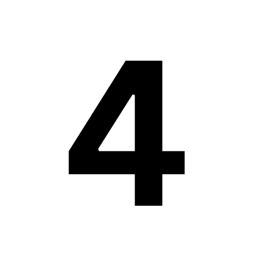 Europe – LC History Tutor