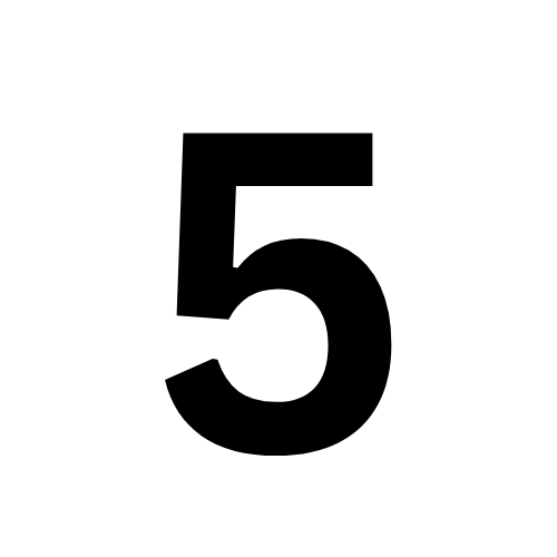 Products – LC History Tutor