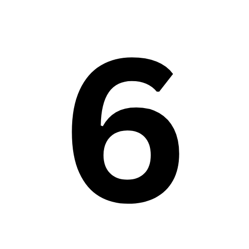 Europe – LC History Tutor