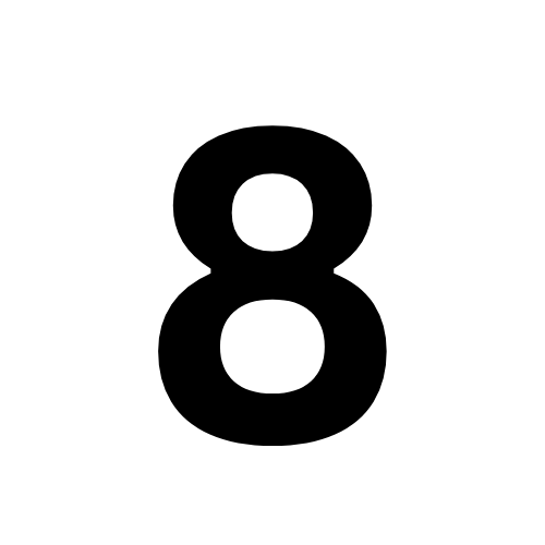 Products – LC History Tutor