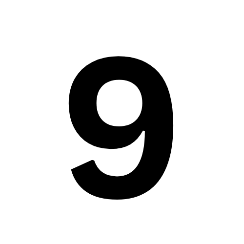 Europe – LC History Tutor